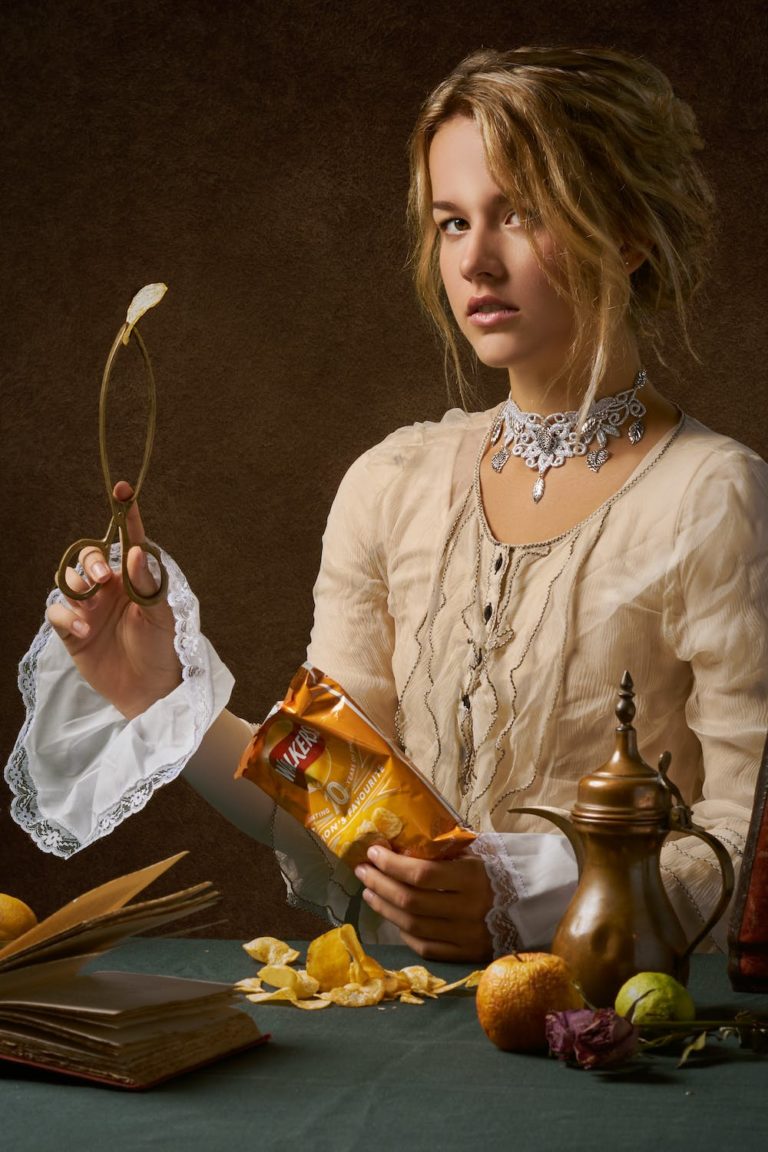 5 Healthiest Foods (awesome taste & powerful benefits) – Money Vikings ...